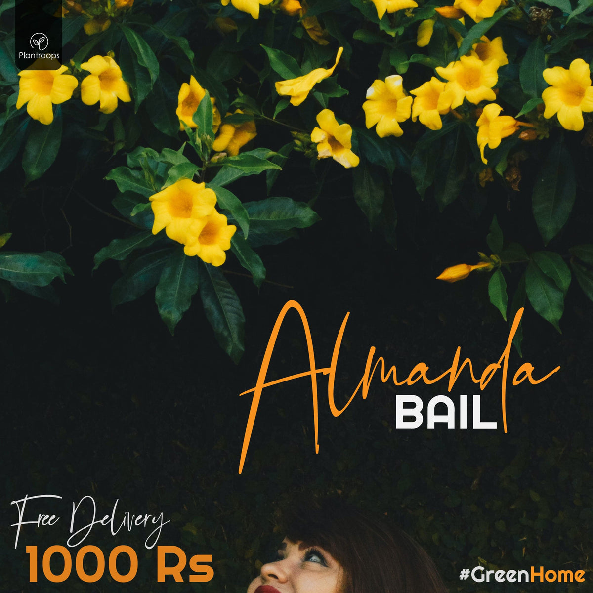 Almanda Bail – Plantroops